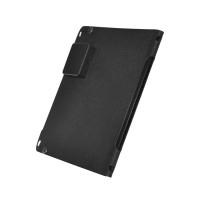 China 15W ETFE Solar Powered Cell Phone Charger Transportable Solar Panels for sale