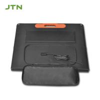 China ODM Folding Usb Solar Panel Wireless Phone Charger 300W for sale