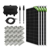 China Monocrystalline Invertor Off Grid 3kw Solar Polycrystalline Cell Three Phase Inverter for sale