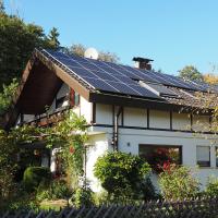 China Hybrid Monocrystalline Silicon Half Cell Solar Panel 800W 850W 900W Custom for sale