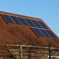 China Monocrystalline Residential Solar Pv Cell And Module 550W 600W 650W 670W 1000W for sale