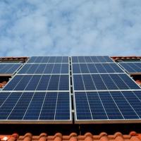 China Flexible Mono Panels Poly Solar Cell 1000w ODM for sale