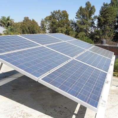 China Bifacial Polycrystalline Solar Cells 9BB 315w 320w 325w 330w 335w 340w 350w for sale