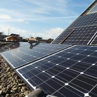 China 144cell Mono Solar Panel Crystalline Silicon Solar Cell 700w 750w for sale