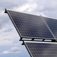 China IP65 Waterproof Monocrystalline PV Solar Panel Cells 100WP 100 Watt 12V for sale