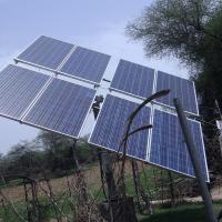 China 48 Volt Glass Monocrystalline Solar Cells Solar Panels 455w 460w 450 Watt for sale