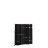 China Waterproof Mini Solar Panels Mono 7W 10W 20W 30W 50W with Panel Efficiency 19.8%-22.5% for sale