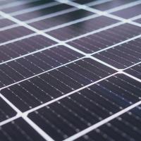China PET/ETFE/Glass Surface Material 175W Mono Solar Panels for Solar Home Energy System for sale