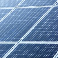China JTN 700w Monocrystalline Solar Shingeld Panel CE/FCC/ROHS Certified PET Certificate for sale