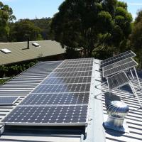 China Mono PV Solar Panel 480W All Black Solar Panels 475W 485W Cell Size 156.75mmx156.75mm for sale