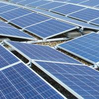 China 220V 240V Off Grid Solar Products Package 2000W For Complete Home Solar Systems for sale