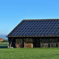 China 1000 Watt Polycrystalline Mono Solar Panel MPPT Controller 5KW 10KW for sale