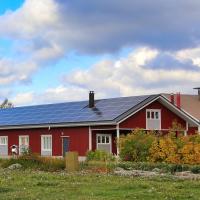 China 400w Monocrystalline Monofacial Solar Panel Home Systems With MPPT Controller for sale