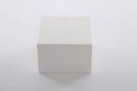 China VOC Honey Comb Ceramic Substrate , cellular Cordierite Ceramic for sale