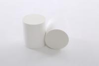 China High Temperature Ceramic Honeycomb Catalyst Substrate for sale