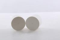 China High Temperature Ceramic Honeycomb Catalyst Substrate for sale