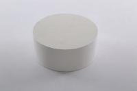 China Diesel Oxidation Catalyst DOC Substrate For Catalytic Converter for sale
