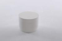 China RTO Ceramic Catalyst Carrier , SCR Substrate / DOC Support  100CPSI for sale