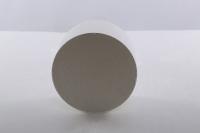 China Euro IV Euro V Ceramic Catalyst Carrier , 100CPSI SCR Ceramic Substrates for sale