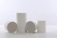 China Cordierite DPF Honeycomb Ceramic Filter For Particle Filter for sale