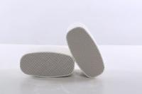 China Cordierite DPF Honeycomb Ceramic Filter For Particle Filter for sale