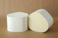 China Catalytic Cordierite Honeycomb Ceramic for sale