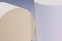 China Car Ceramic Substrates For Three way Catalytic Converters for sale