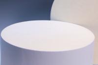 China Diesel Particulate Honeycomb Ceramic Filter Wall Flow For VOC for sale