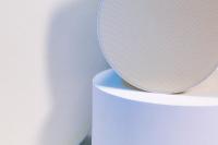 China Alumina Ceramic Substrate , 400CPSI Cellular Ceramic Catalyst Supports for sale