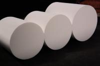 China Alumina Honeycomb Ceramic for sale