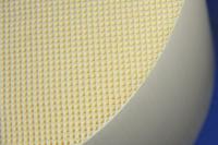 China Honeycomb Ceramic Substrates for sale