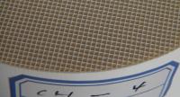China Car Ceramic Substrates for sale