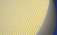 China Car Ceramic Substrates for sale