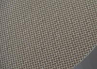 China Car Ceramic Substrates for sale
