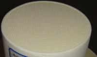 China 100CSI DPF Substrate for sale