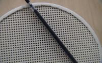 China 100CSI DPF Substrate for sale