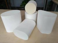 China UV Laser Copper Clad Ceramic Substrate Featuring Interior Coating Engineered for Electronic Packaging and Heat Dissipation for sale