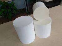 China Pneumatic Type Ceramic Substrates Featuring Silicon Nitride Si3N4 And Moisture Absorption Below 0.05 Percent For Electronic Devices for sale