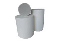 China 200 CSI Catalytic Particle Filter DPF Substrate High Temperature Resistance for sale