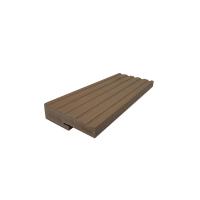 China PVC Foam Window and Door Frame Profile 20 Year Durability Thermal Insulation Eco Friendly for sale