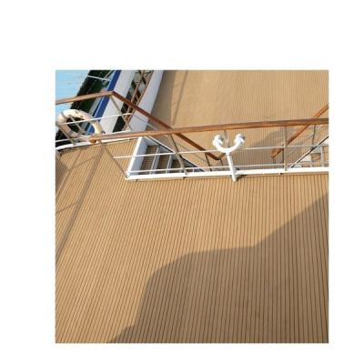 China Online Technical Support After-sale Service for Plastic Flooring on Ship Deck Floor for sale