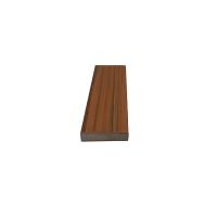 China Smooth or Embossed Surface Finishing Elevate Your Garden Design with a Stylish Arbor for sale