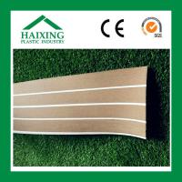 China Online Technical Support After-sale Service for Plastic Flooring on Ship Deck Floor for sale