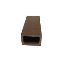 China Smooth or Embossed Surface Finishing Elevate Your Garden Design with a Stylish Arbor for sale