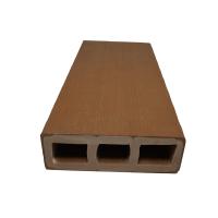 China OEM Elegantly Designed Arbor Garden Arbor Board PVC Ornaments for sale