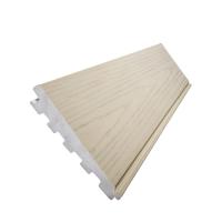 China Workshop Heat Insulated PVC Wall Panel with CE/SGS/ISO Certification for sale