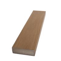 China Composite Smooth Shiny Stair Handrails Luxury Design CE Certified 1200mm Indoor Outdoor for sale