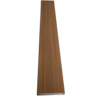 China Composite Smooth Shiny Stair Handrails Luxury Design CE Certified 1200mm Indoor Outdoor for sale