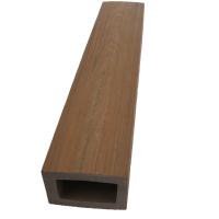 China Composite Smooth Shiny Stair Handrails Luxury Design CE Certified 1200mm Indoor Outdoor for sale
