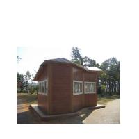 China Modern Design PVC Outdoor Wall Panel Affordable and Eco-Friendly Exterior Wall Solution for sale